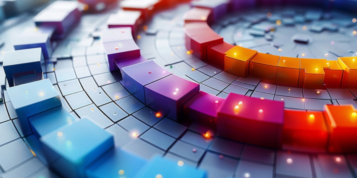 How To Use Ai To Turn Unstructured Data Into Actionable Insights